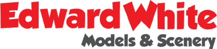 Diecast Model Shop | Book a Visit | Edward White Models | Wexford